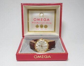 Mens watch box | Etsy