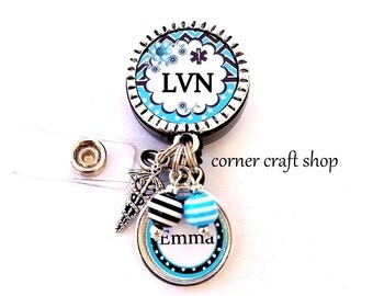 Lvn gift | Etsy