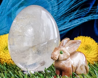 Sage Goddess by TheSageGoddess on Etsy