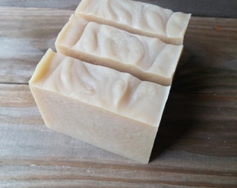 Shea butter soap | Etsy