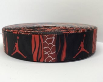 Michael jordan art | Etsy