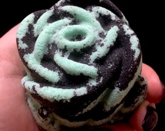 Sick Soaps by SickSoaps on Etsy