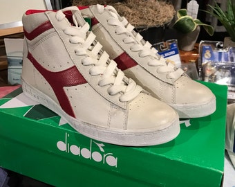 Deadstock sneakers | Etsy