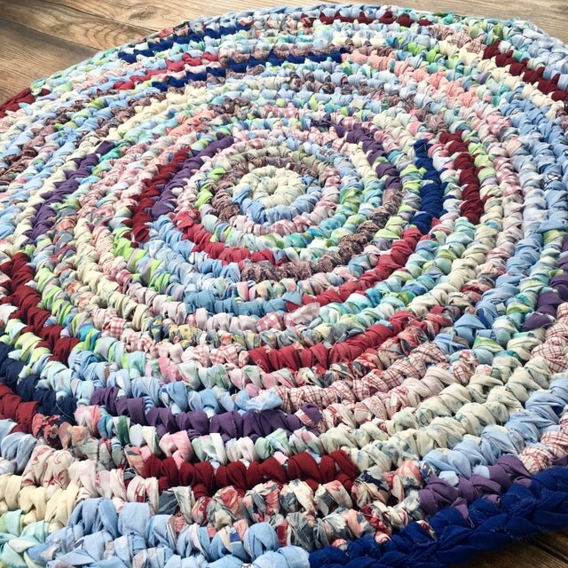 Boho Gypsy Hippie Inspired Clothes & Eco Friendly by ThankfulRose