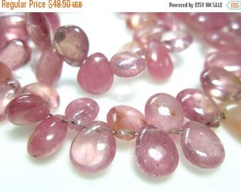 Mozambique ruby | Etsy