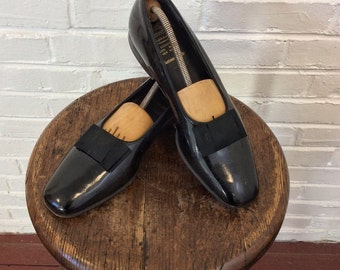 Vintage menswear from the 1800s-1960s and some by BriarVintage