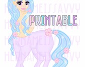 A small town mommy with an enormous passion for by hernameisSavvy