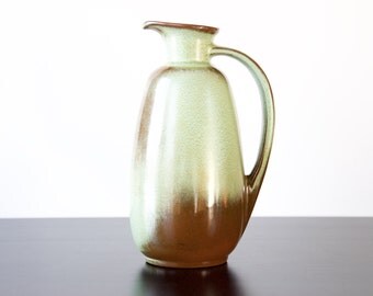 Frankoma pottery | Etsy