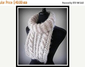 Unique turtleneck scarf related items | Etsy