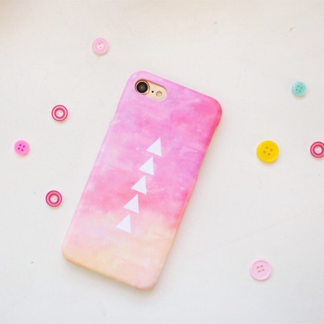 unique case for iPhone by Isolate by IsolateCase on Etsy