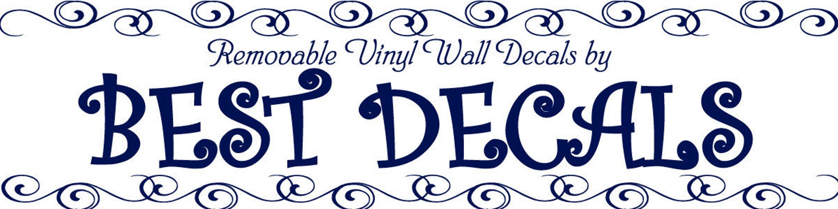 High Quality Vinyl Decals Custom Vinyl Stickers by BestDecals