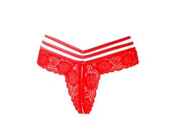 Open g string | Etsy