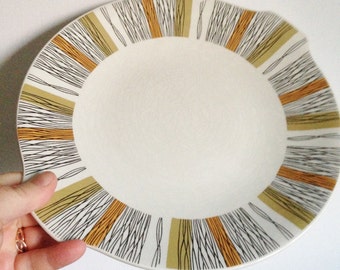 Midwinter sienna | Etsy