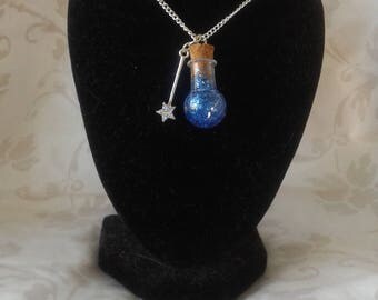 Fairy Dust Labels INSTANT DOWNLOAD