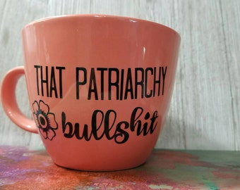 Inappropriate gifts | Etsy