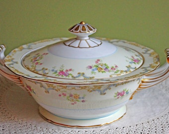 Japan bone china | Etsy