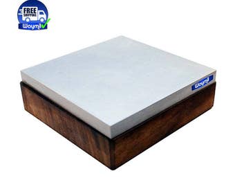 4x4 wood blocks | Etsy