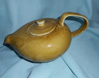 Russells teapot | Etsy