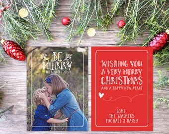 Non religious cards | Etsy