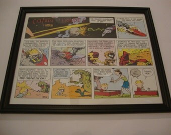 Spaceman spiff | Etsy