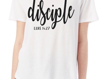 Disciples | Etsy