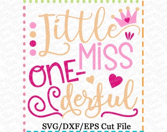 One little word | Etsy