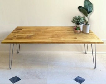 Unique small coffee table related items | Etsy