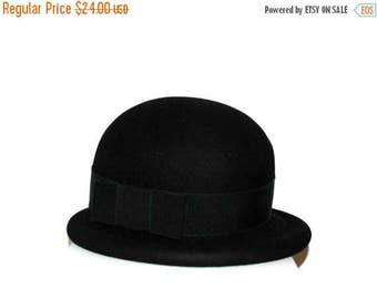 Charlie chaplin | Etsy