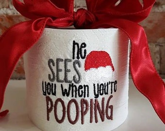 Grinch poop | Etsy