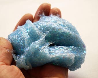 Slime containers | Etsy