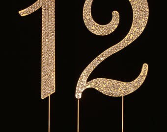 Creations by Dhyani by CreationsByDhyani on Etsy