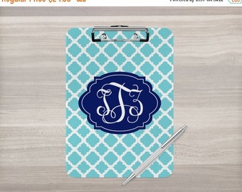 Mini clipboard | Etsy