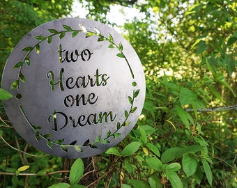 BE Creations & Designs Inc. by rvmetalshop on Etsy