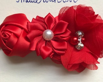 Libby Wynn: Simple Embellishments by LibbyWynnSimply on Etsy