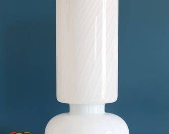 Mushroom lamp | Etsy