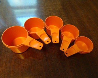 Tupperware cups | Etsy