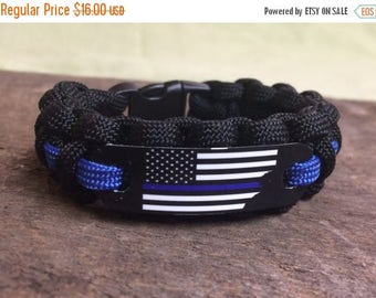 Police gear | Etsy