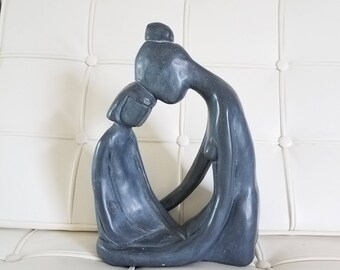 Austin productions | Etsy