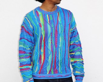 Australian sweater | Etsy