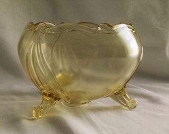 Lancaster glass | Etsy