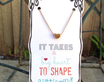 Teacher appreciation | Etsy