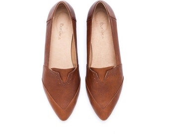 Women's Shoes – Etsy