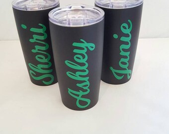 High school reunion | Etsy