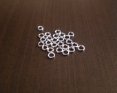 Quality products affordable prices shipped by JazzhandsSupply