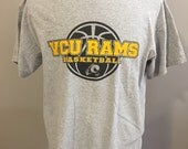 Vcu | Etsy