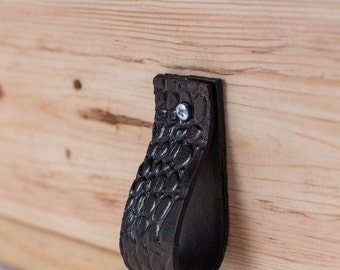 Wardrobe handles | Etsy