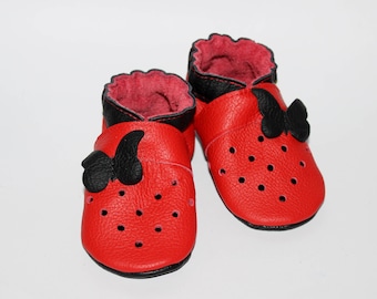 Custom made shoes | Etsy