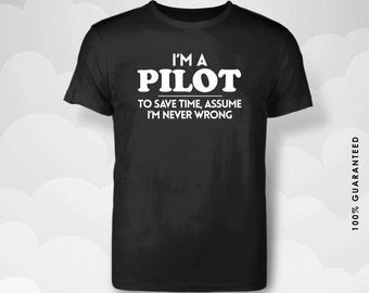 Gifts for pilots | Etsy