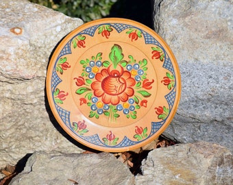 Bulgarian folk art | Etsy