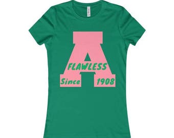 Aka paraphernalia | Etsy